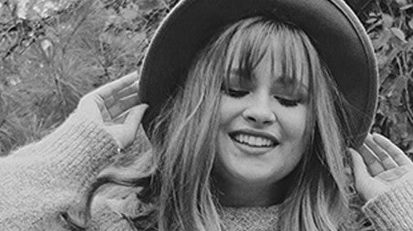 Ask Jade: How long does it take to find your ring? - Jackpot Candles