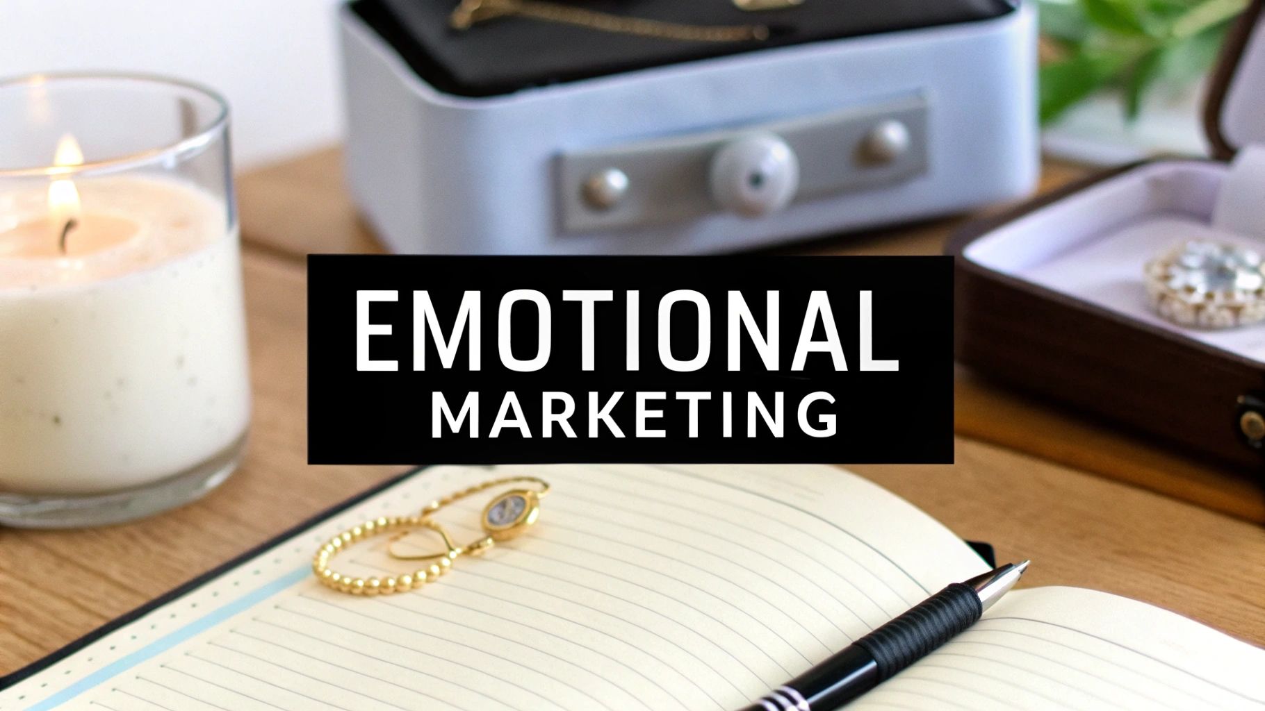 10 Powerful Emotional Marketing Examples to Inspire You in 2026 ...