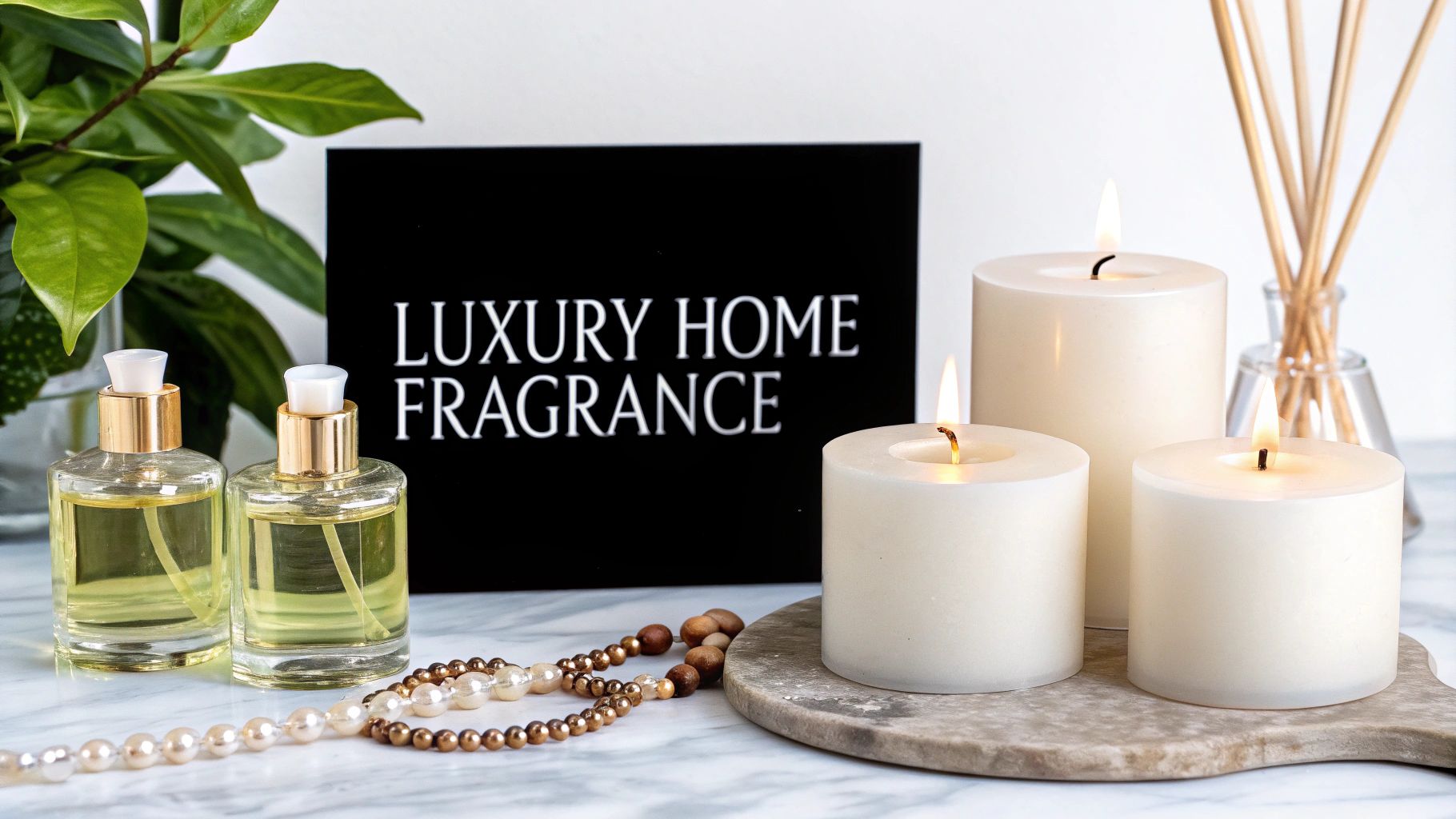 The Definitive Guide to High End Home Fragrance - Jackpot Candles