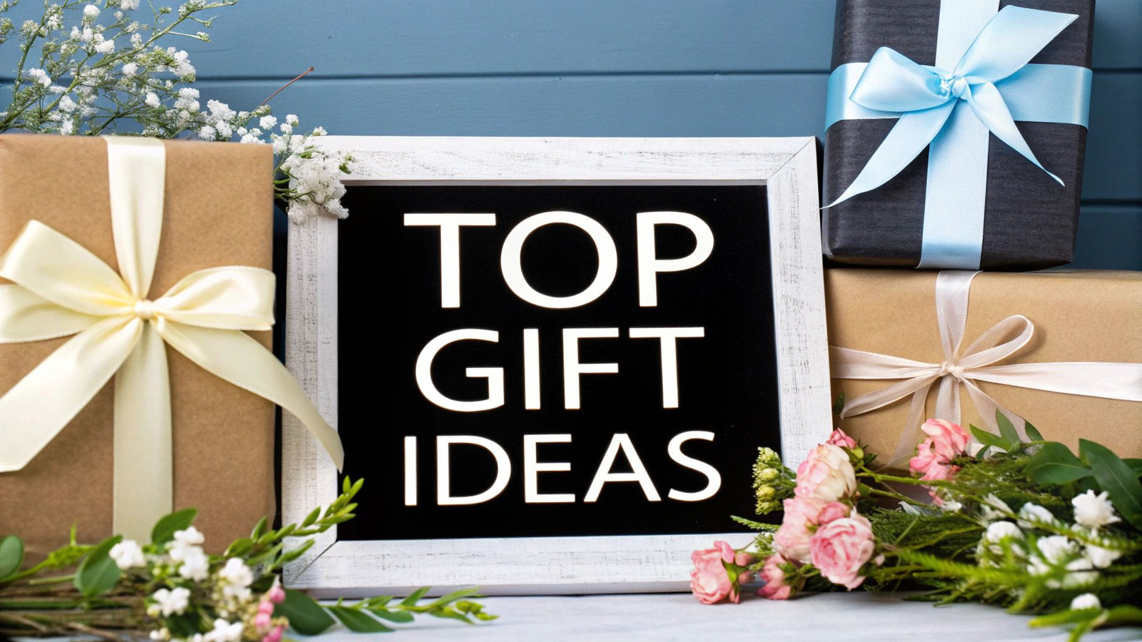 Top Gift Ideas for Women Who Have Everything - Jackpot Candles
