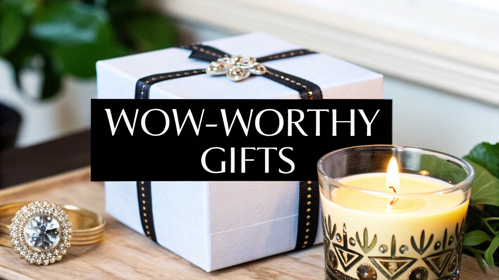 Unique Gift Ideas for Girlfriend Birthday: Wow-Worthy Surprises ...